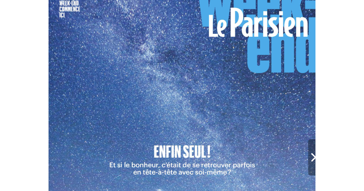 Isabelle Carré propriétaire d'une maison rouge, un refuge situé dans ...