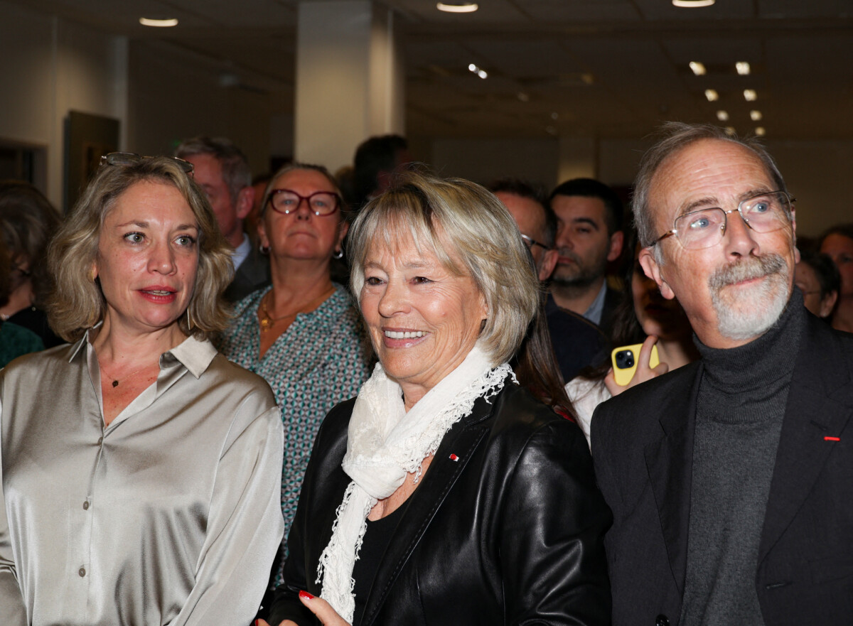 Photo : Exclusif - Margaux Russo, directrice littéraire aux Editions ...