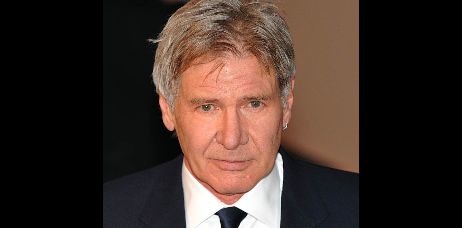 Harrison Ford rejoint la belle Olivia Wilde et le cowboy Daniel Craig ...