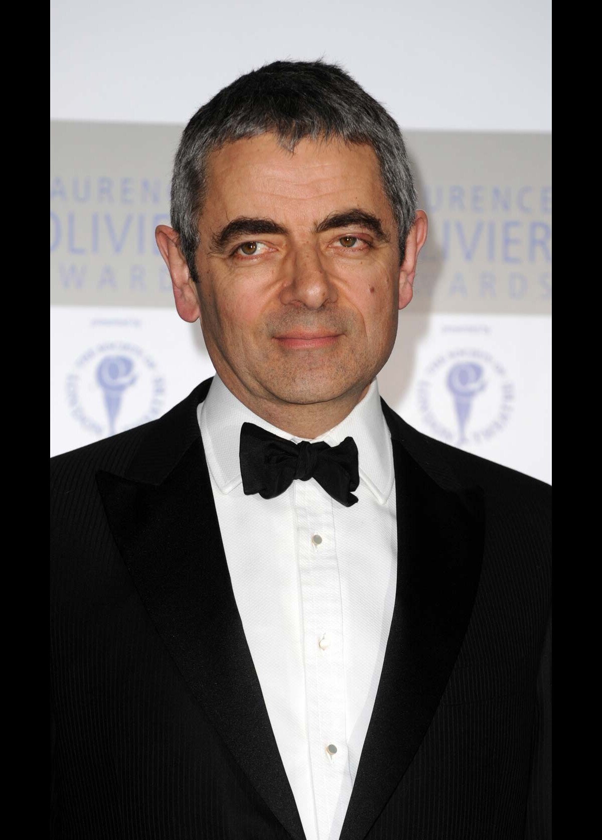 Photo : Rowan Atkinson - Purepeople