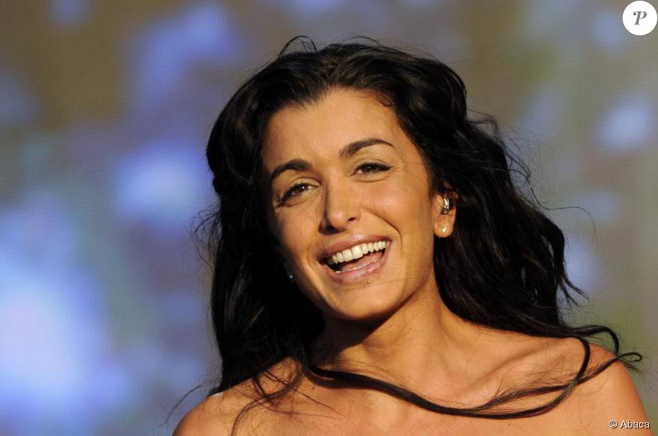 Jenifer - Purepeople