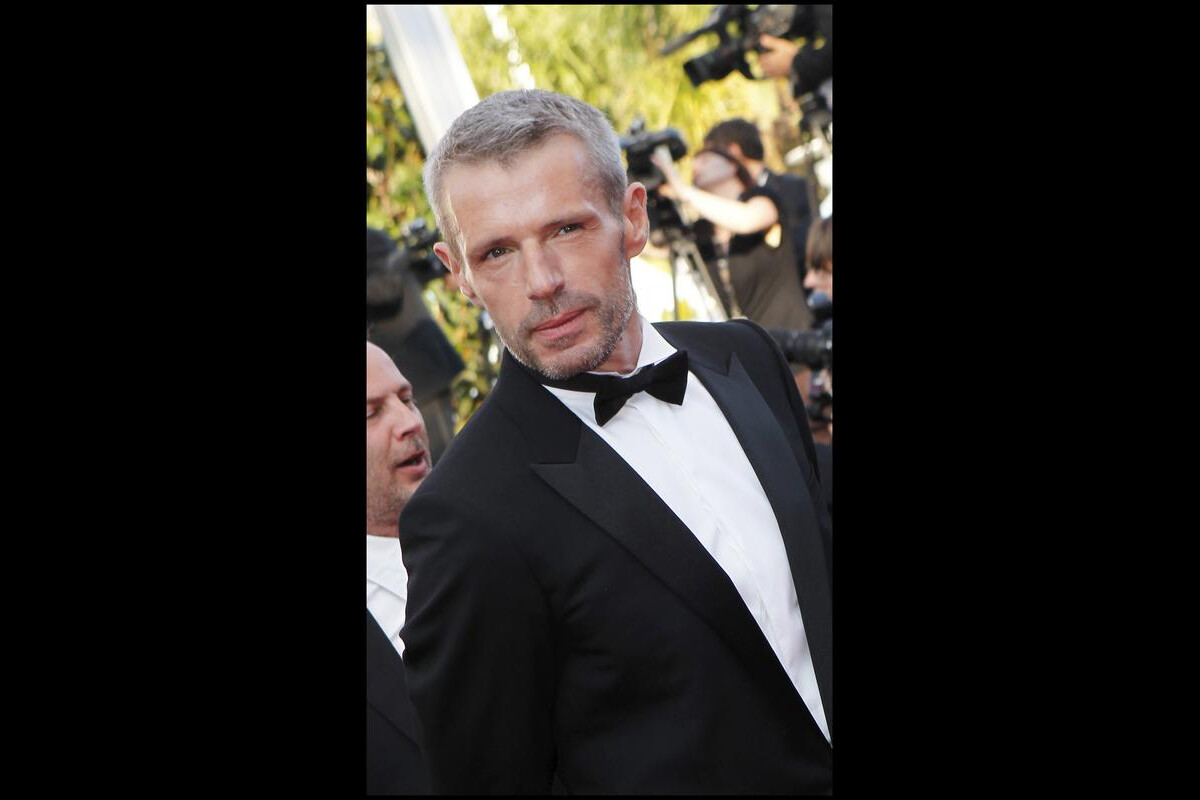 Photo : Lambert Wilson - Purepeople