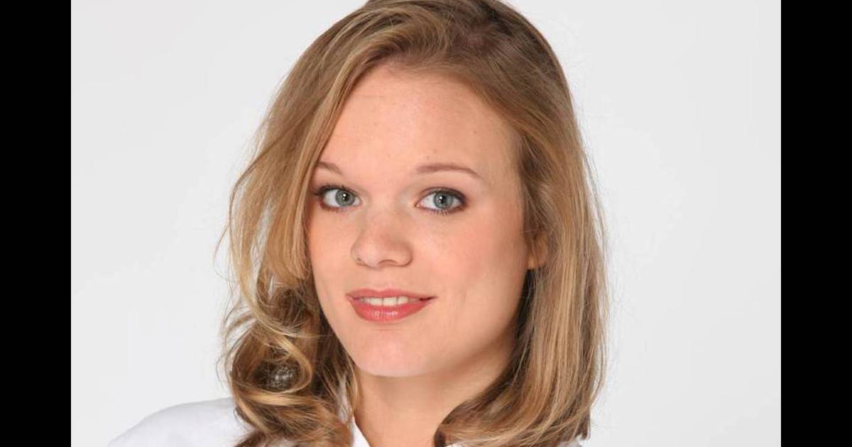 Tiffany de Top Chef : "Pierre-Sang et Paul-Arthur méritent de gagner ...