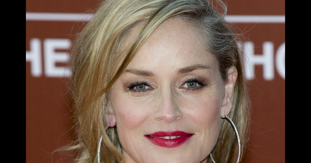 AmfAR 2011 : Sharon Stone, Janet Jackson, Gwen Stefani, les stars ...
