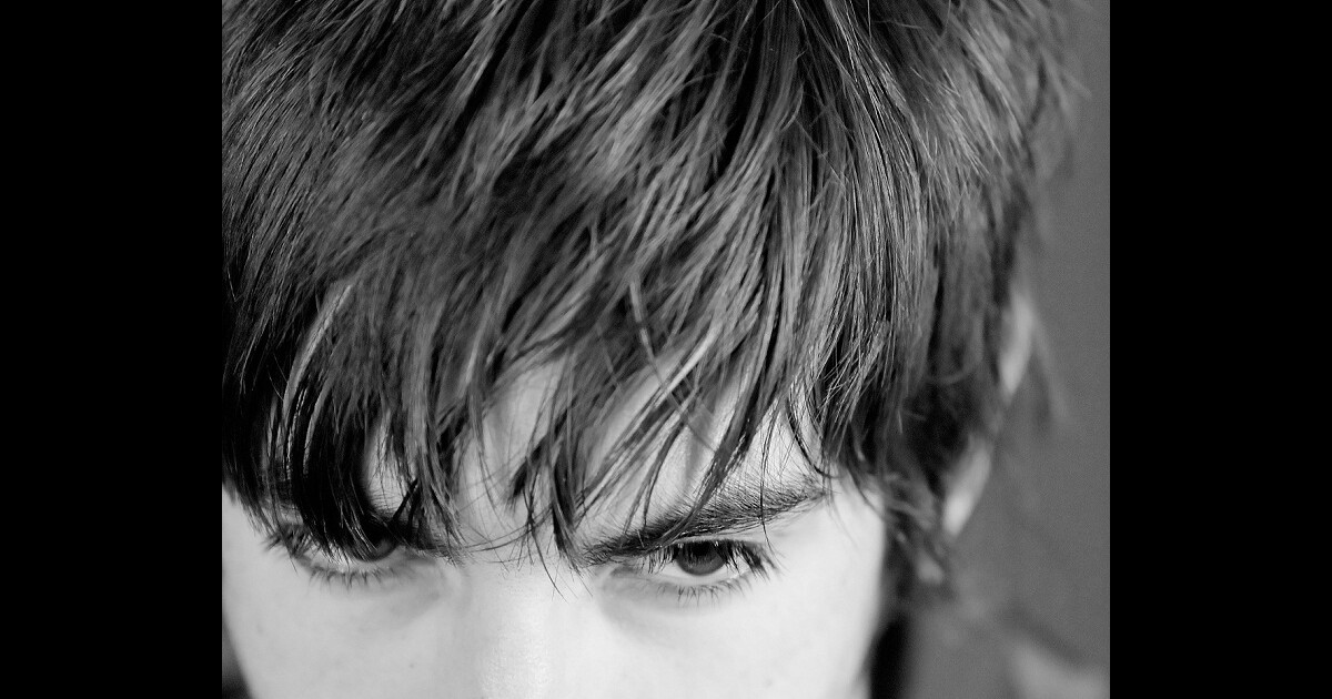 Nous avons retrouvé Quentin, de la Star Ac' 8 ! - Purepeople