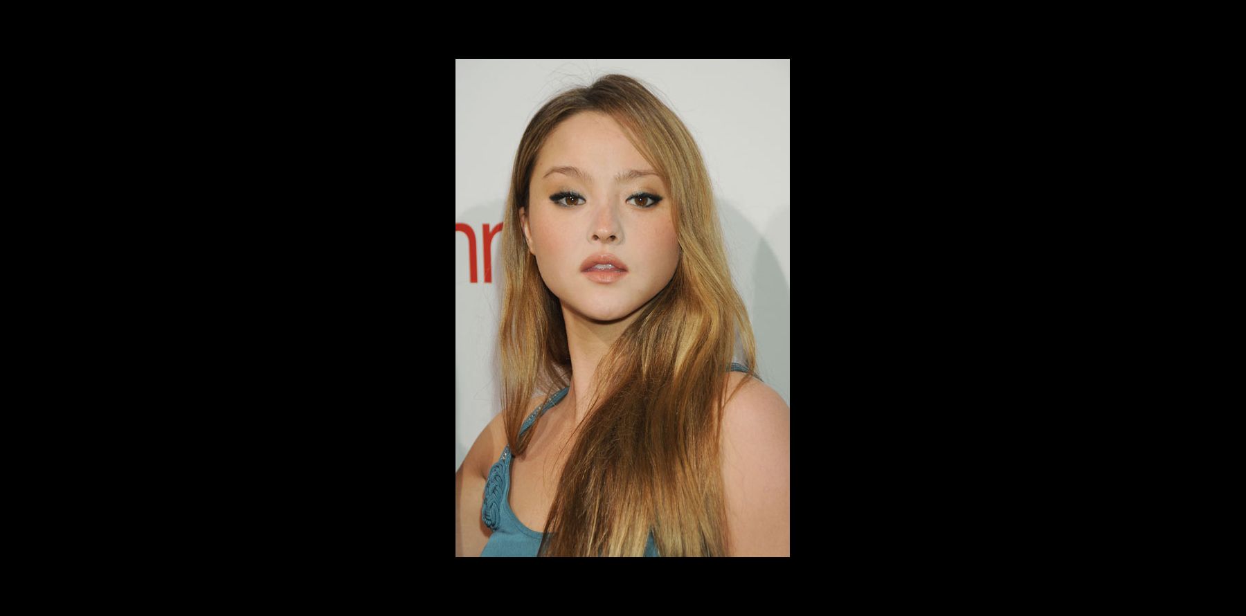 Devon Aoki Le Top Model Et Actrice Est Maman Purepeople