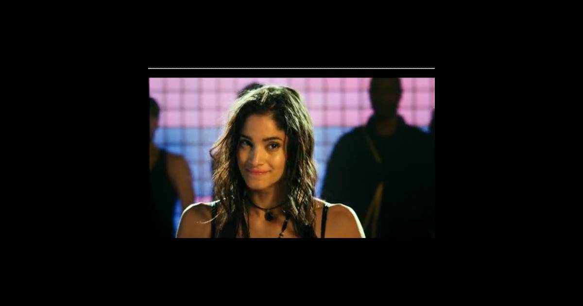 Bande annonce de Street Dance 2 (3D), en salles le 9 mai 2012. - Purepeople