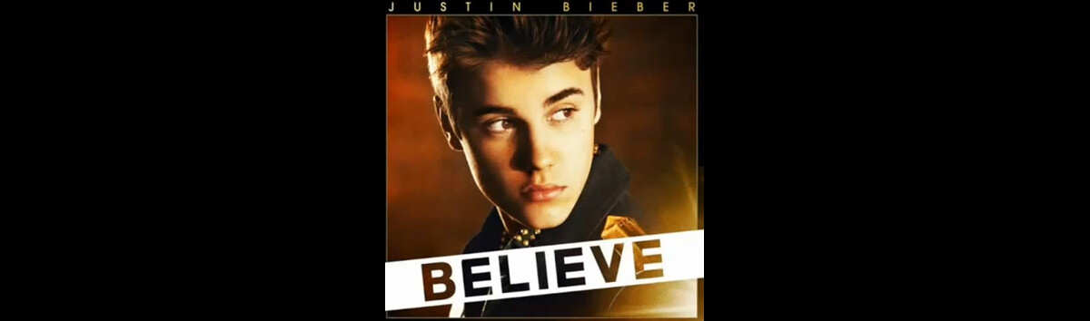 Vidéo : Justin Bieber et Ludacris - All around the world - juin 2012 ...