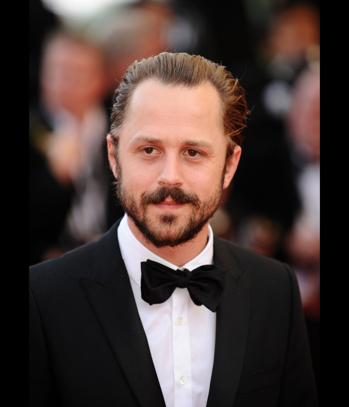 Photo : Giovanni Ribisi - Purepeople