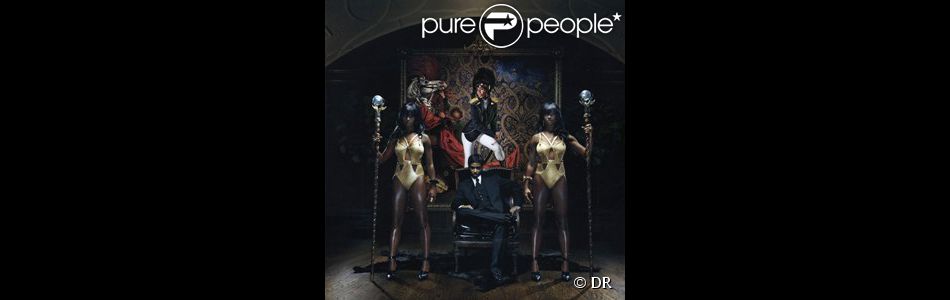 Santigold, second album, Master of My Make-Believe, disponible ...