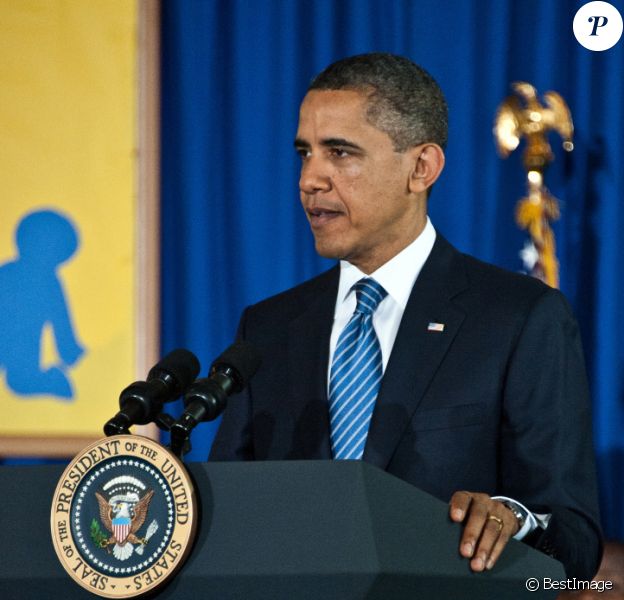 Batman, fusillade de Denver : Barack Obama et l'Amérique sous le choc ...