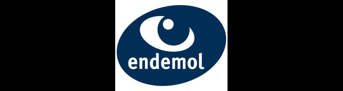 Photo : Endemol - Purepeople