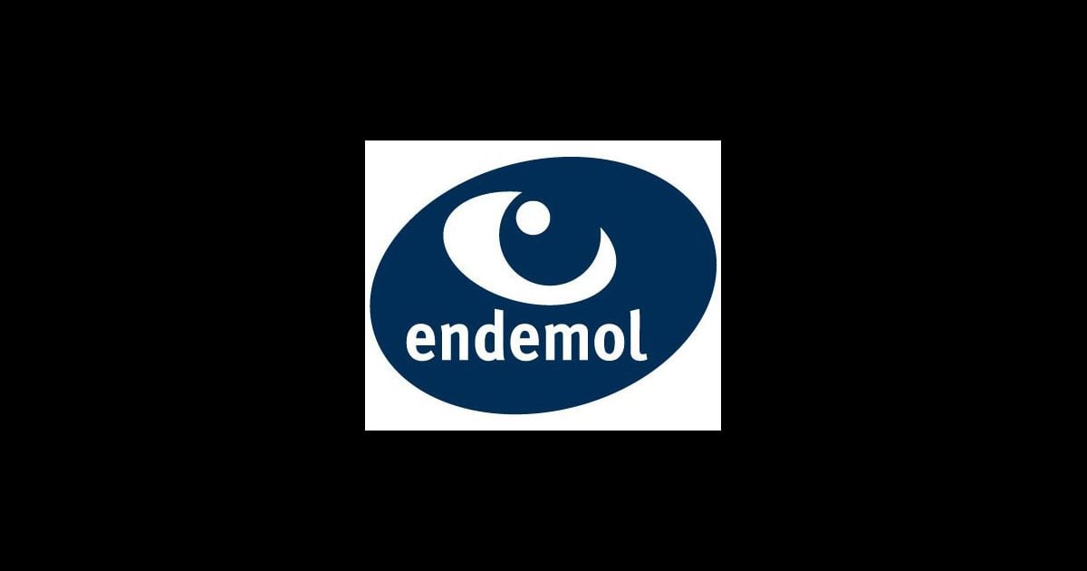 Endemol - Purepeople