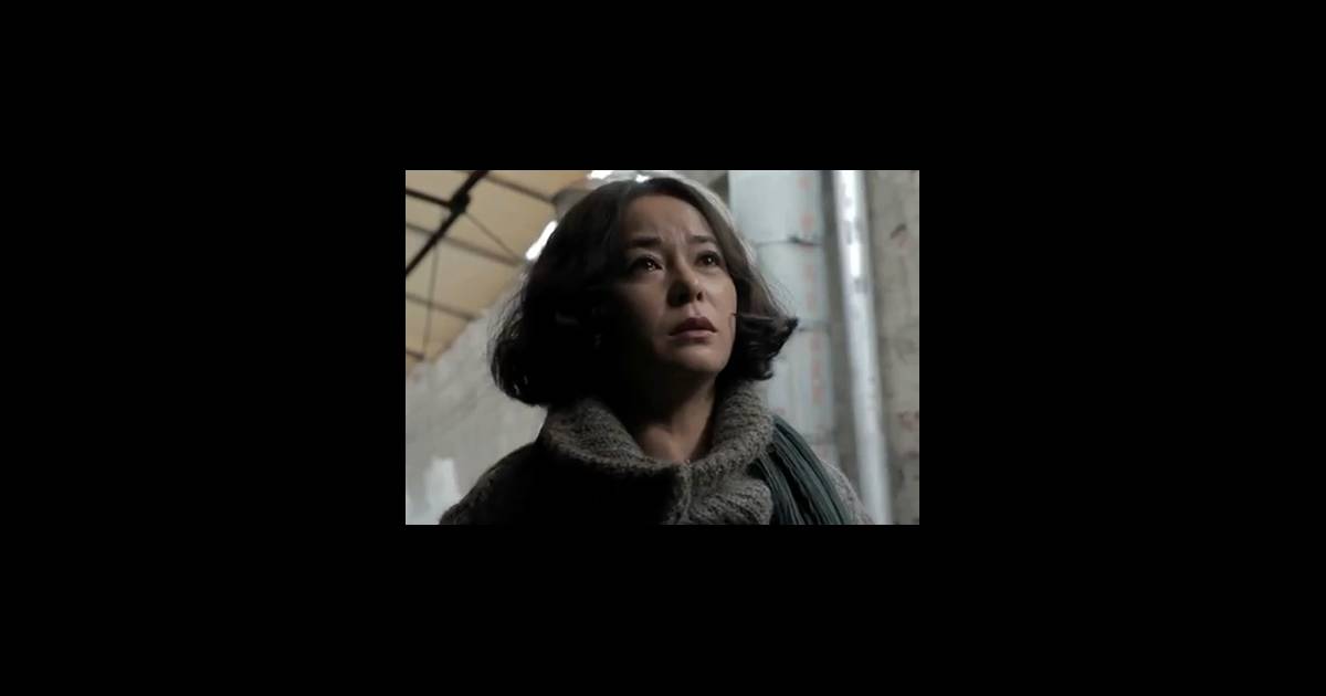 Extrait du film Pieta de Kim Ki-duk - Purepeople