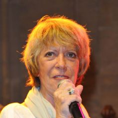 Alice Dona Photos - Purepeople
