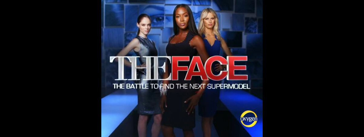 Vidéo : Naomi Campbell, Coco Rocha et Karolina Kurkova sont les stars ...