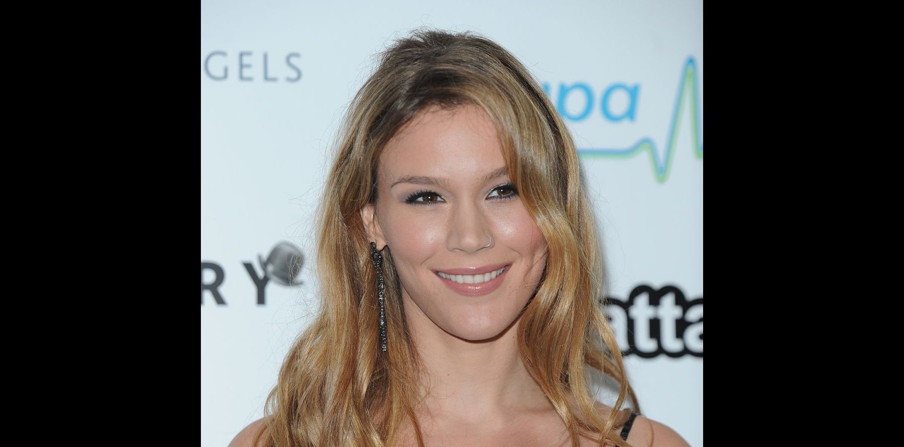 Joss Stone menacée de décapitation à son domicile : 'Maintenant, j'ai ...