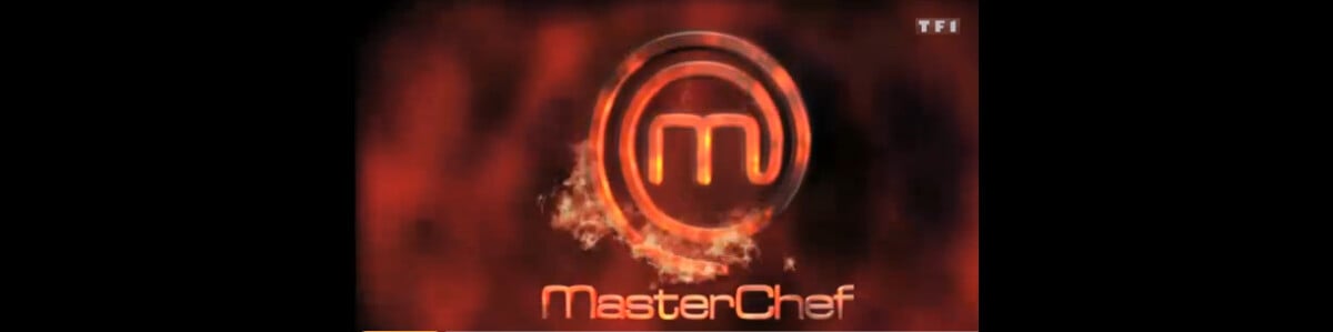Photo : Masterchef sur TF1 - Purepeople