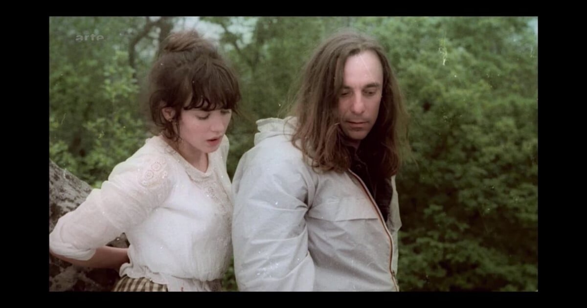 Isabelle Adjani et la rumeur: Le sacrifice de Bruno Nuytten, le père de ...