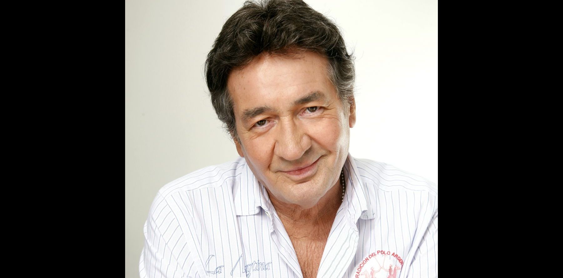 Pascal Danel : Grand-père heureux, le chanteur prépare son grand retour ...