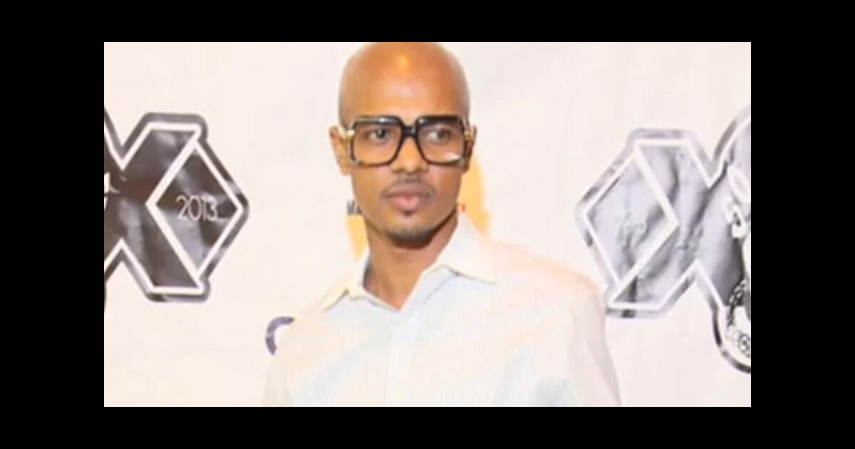 Chris Kelly (Kris Kross) : Le rappeur est bien mort d'une overdose ...