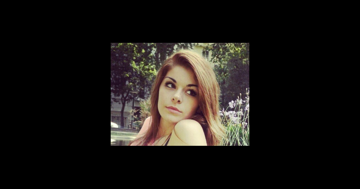 Affaire Allison Benitez : La belle-fille de Francisco persuadée de son ...