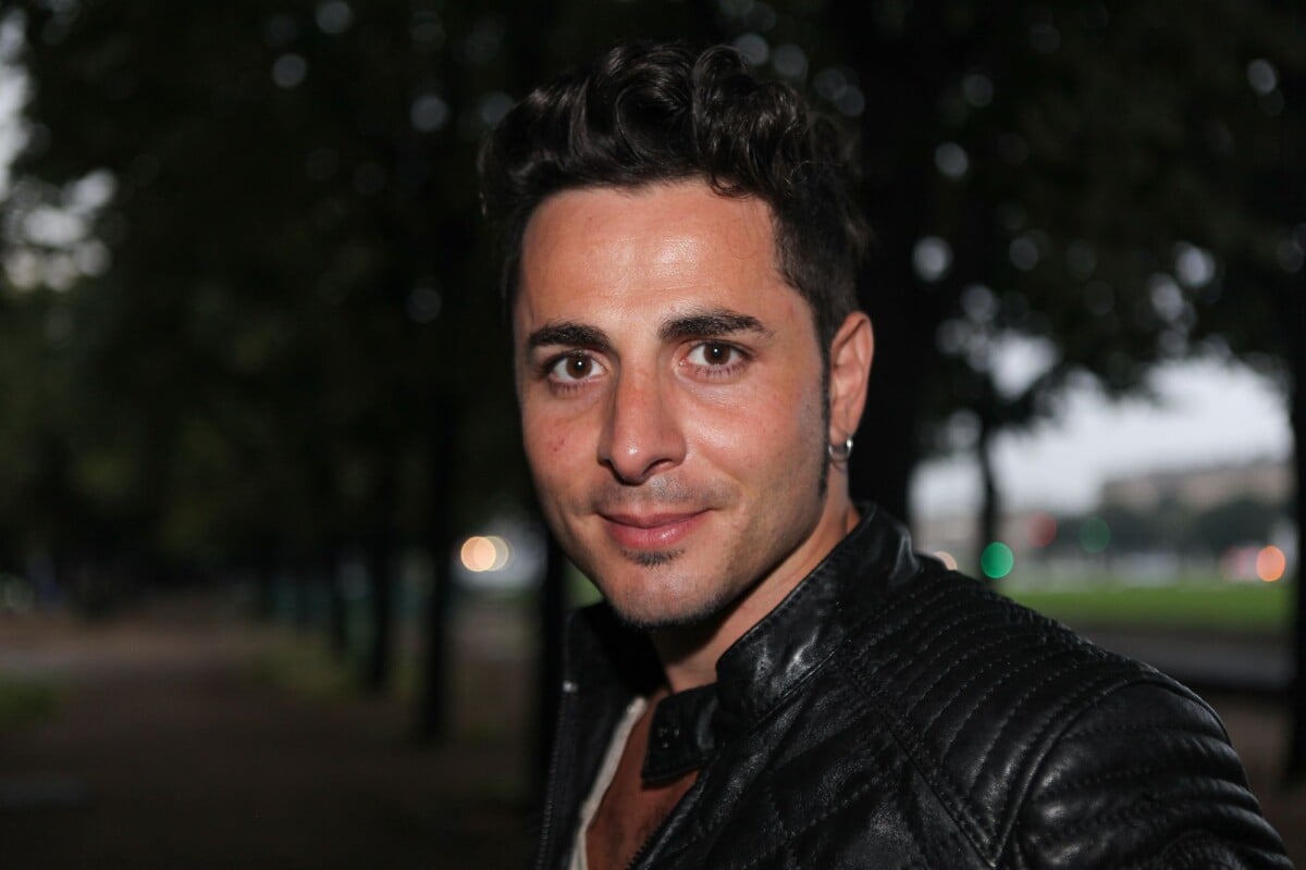 Photo : Fred'Angelo - Tournoi de pétanque organisé place des Invalides ...