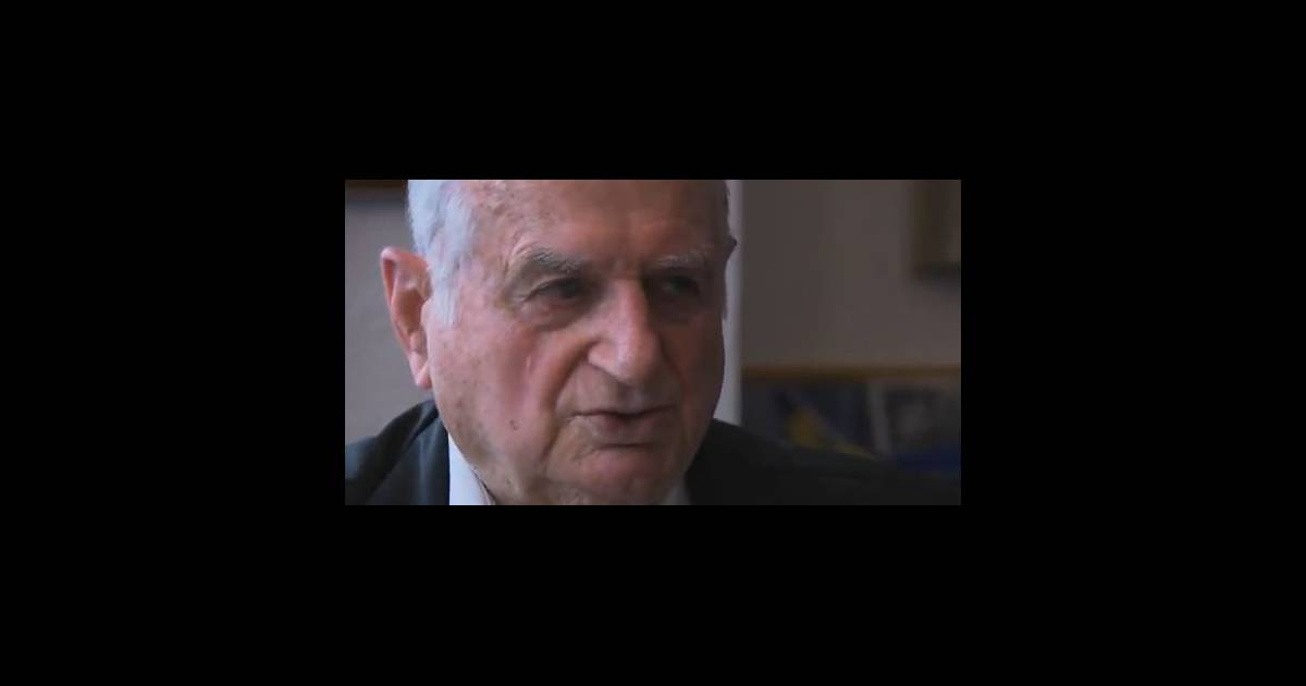 Hans Riegel, patron d'Haribo : Le businessman est mort à 90 ans ...