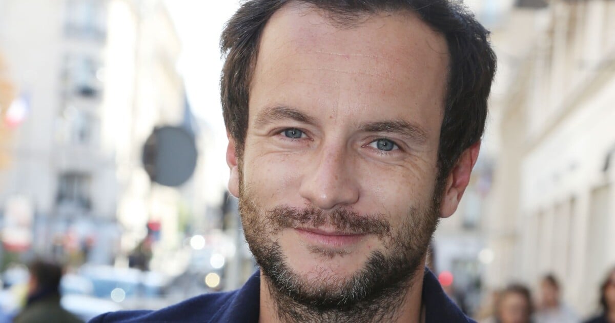 Jérémy Michalak et La Grosse Équipe de Nabilla pour sauver France 2 ...