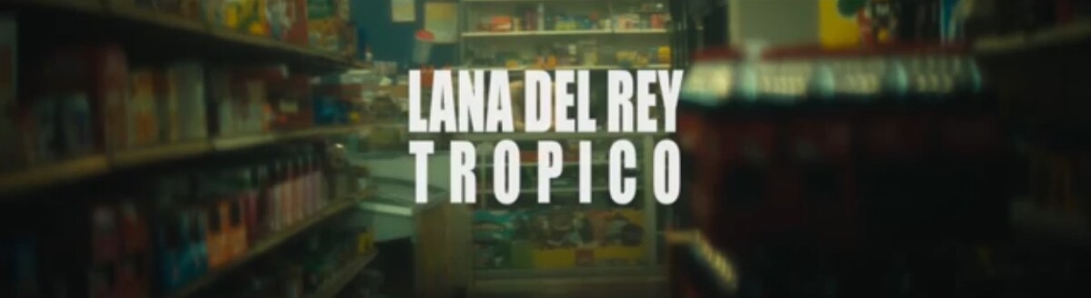 Vidéo : Bande-annonce de Tropico. - Purepeople