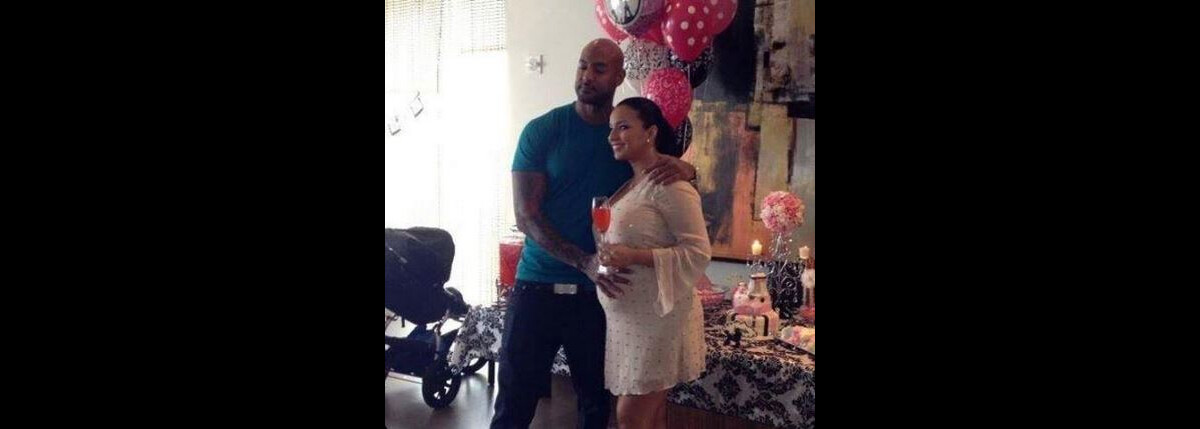 Photo : Booba, futur papa ? C'est ce que cette photo du rappeur ...