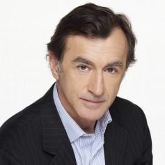 Christophe Malavoy - Actus, photos, vidéos, biographie… - Purepeople