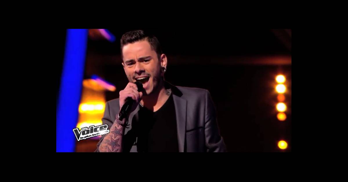 The Voice 3 : Quels sont les 10 Talents qui continuent l'aventure ...