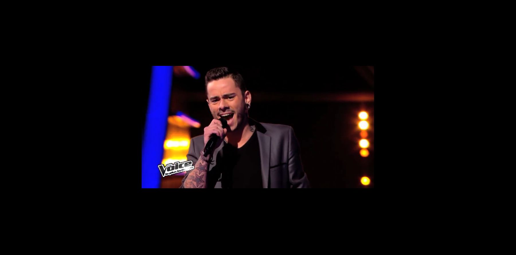 The Voice 3 : Quels sont les 10 Talents qui continuent l'aventure ...