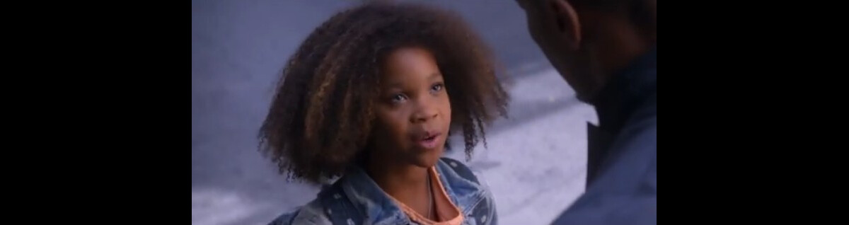 Vidéo : Bande-annonce du film Annie. - Purepeople