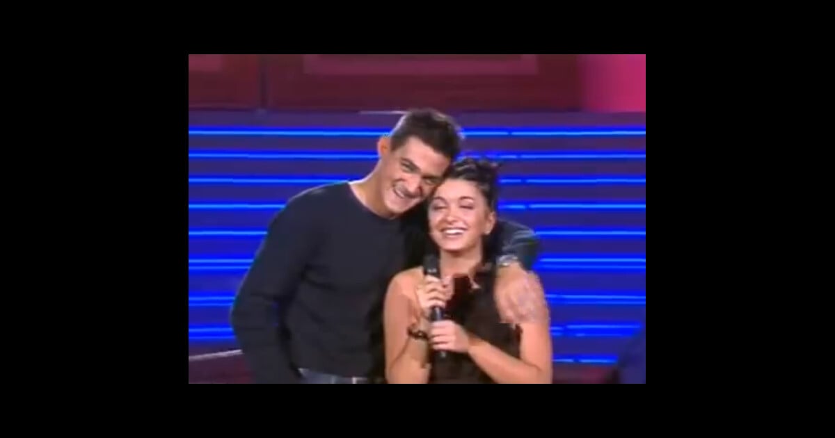 Jenifer et Jean-Pascal : Les ex-amoureux de la Star Ac' ont perdu ...