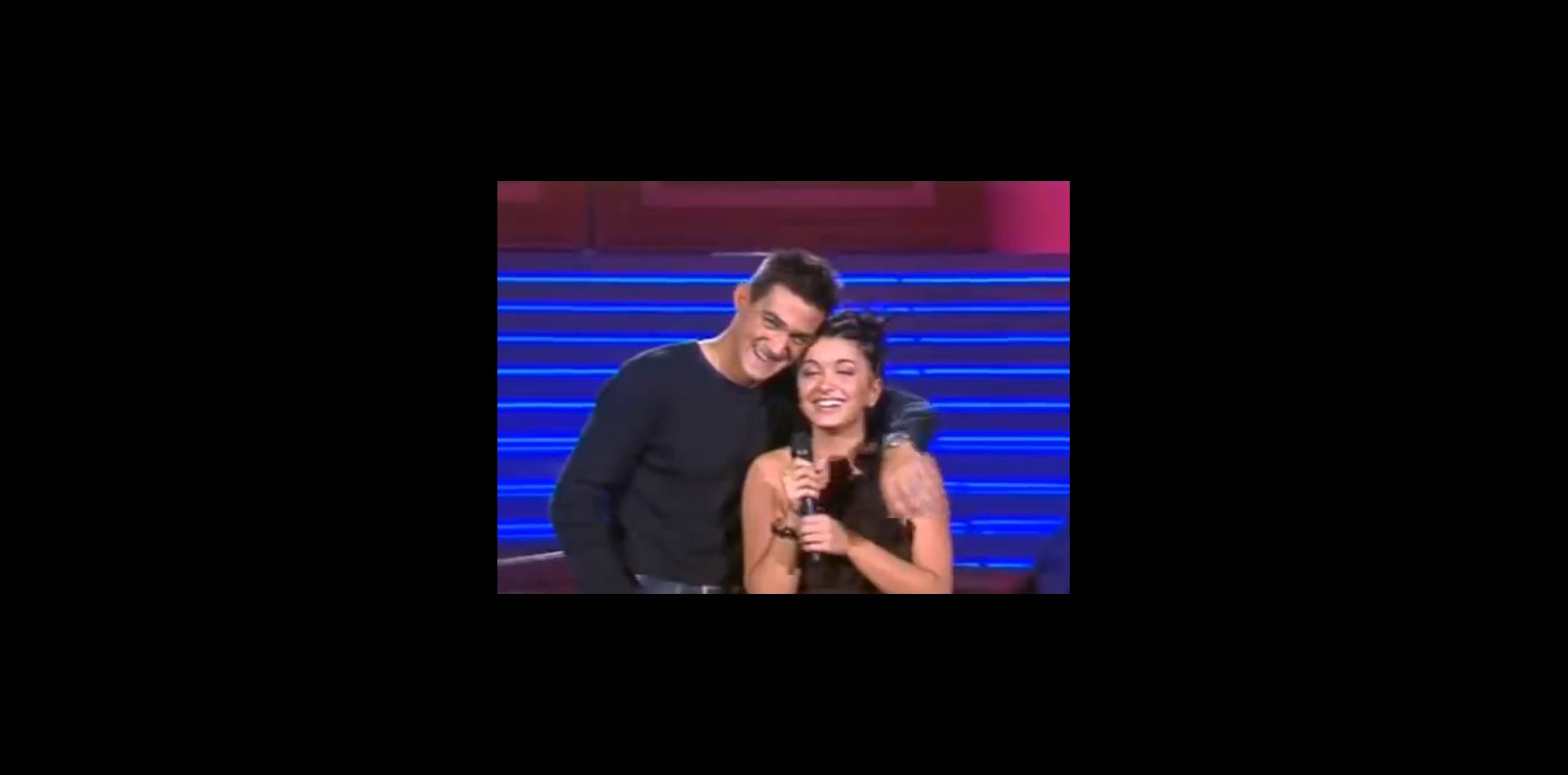 Jenifer et Jean-Pascal : Les ex-amoureux de la Star Ac' ont perdu ...