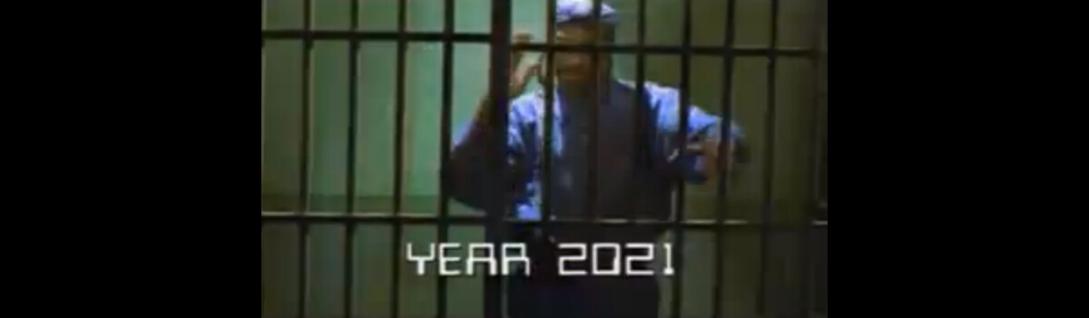 Photo : En 1996, Uncle Junebug, oncle de Snoop Dogg, incarnait le ...