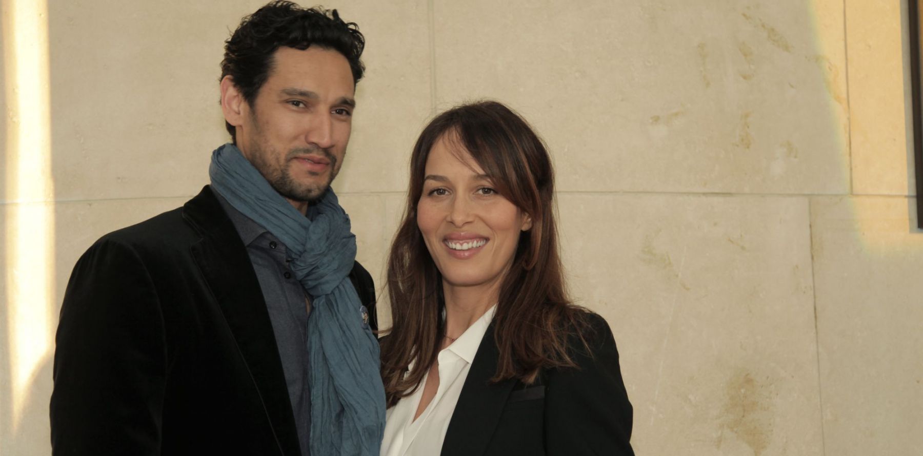 Dolores Chaplin maman : La petite-fille de Charlie Chaplin a accouché - Purepeople