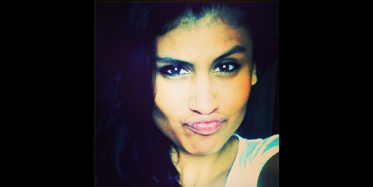 Photo : Jessica (Secret Story 8) : la bombe de la Maison des Secrets ...