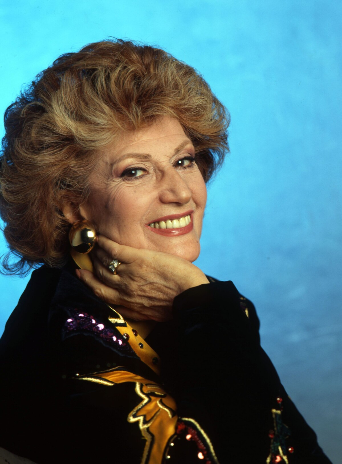 Photo : Archives - Rosy Varte - Purepeople