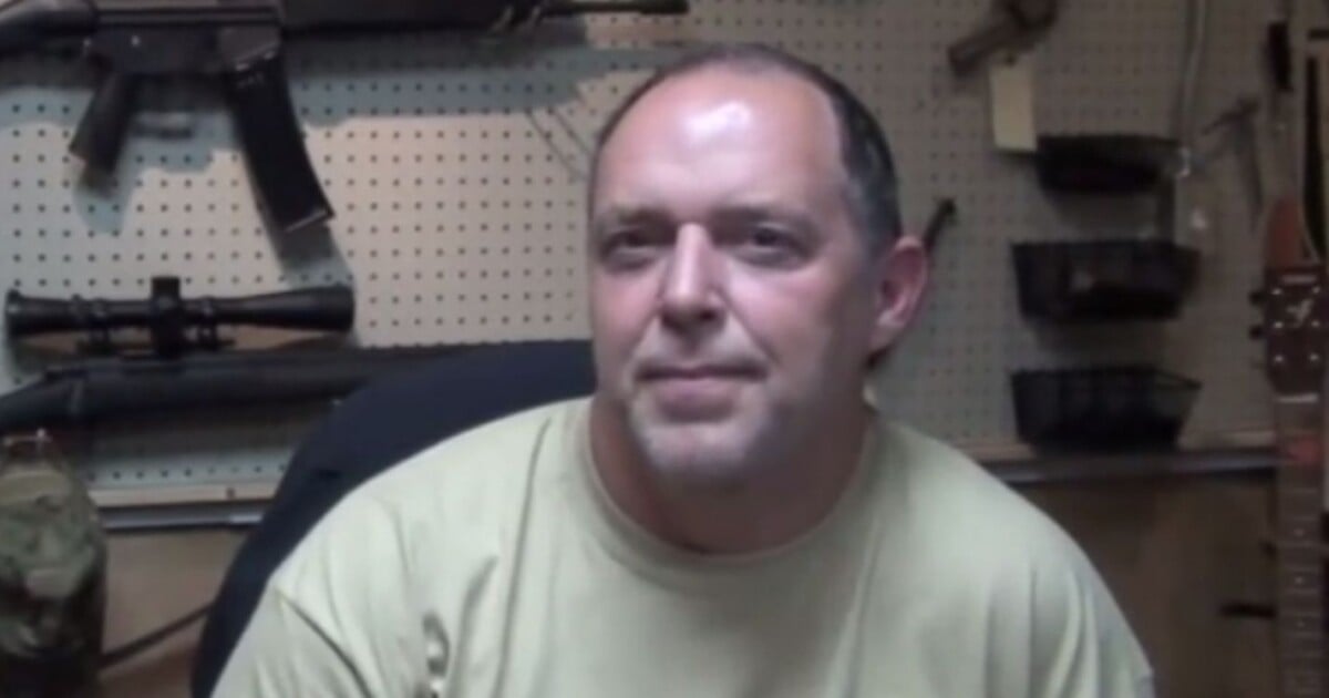 Will Hayden (Sons of Guns): Nouvelle plainte pour viol après celle de ...