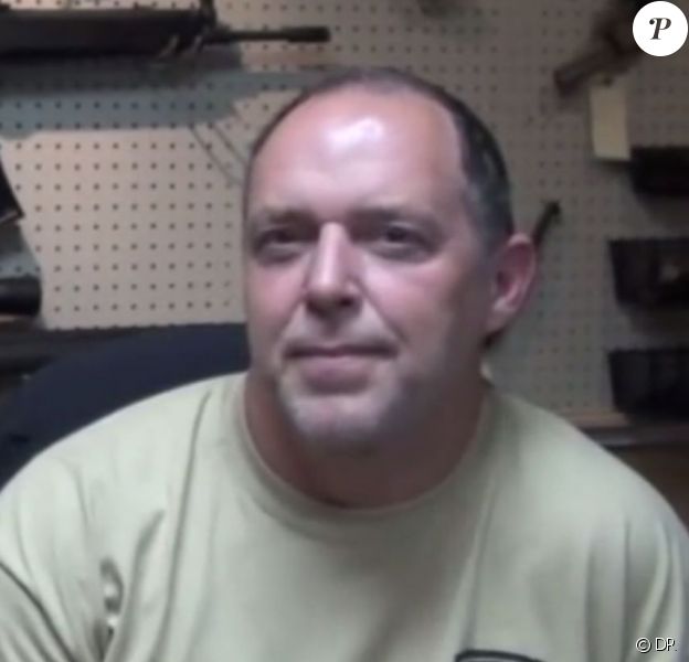 Will Hayden (Sons of Guns): Nouvelle plainte pour viol après celle de ...