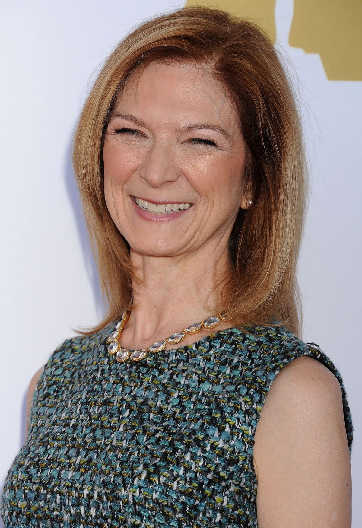 Photo : Dawn Hudson à l'Academy Hosts Hollywood Costume Luncheon, Los ...