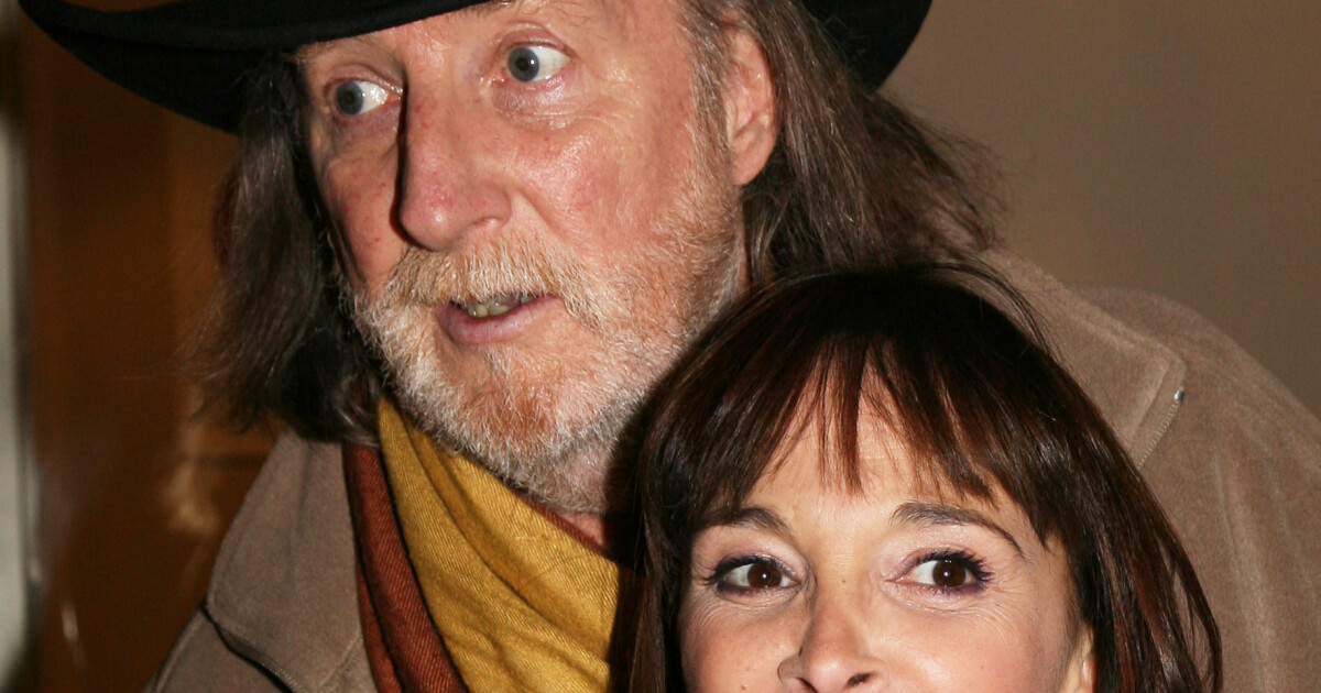 Corbier du Club Dorothée : On ne le verra plus avec Dorothée, Ariane et ...