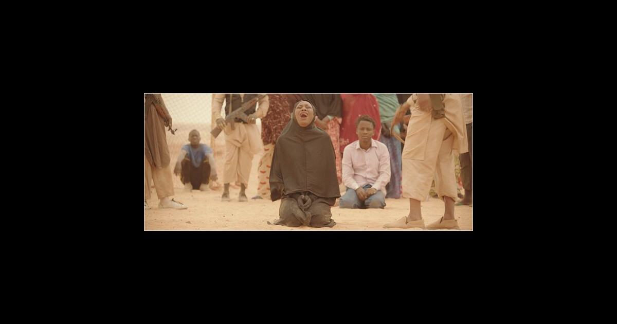 Timbuktu : Un maire craint que le film fasse ''l'apologie du terrorisme ...