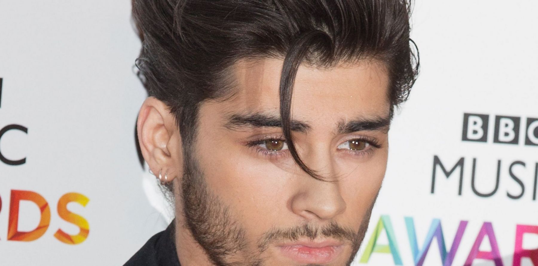 One Direction - Zayn Malik, malheureux : ''Je sens que je fais le bon ...