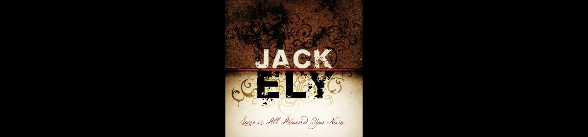 Photo : Jack Ely, interprète de Louie Louie avec The Kingsmen, publiait ...