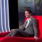 Mika - Actus, photos, vidéos, biographie… - Purepeople