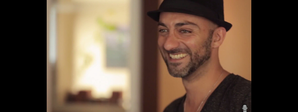 Photo : LiMa Project - Image tirée du vidéo-clip de La Danse de la joie ...